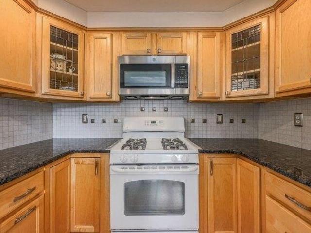 house with 4 bedroom, Westwood MA DLS102446883