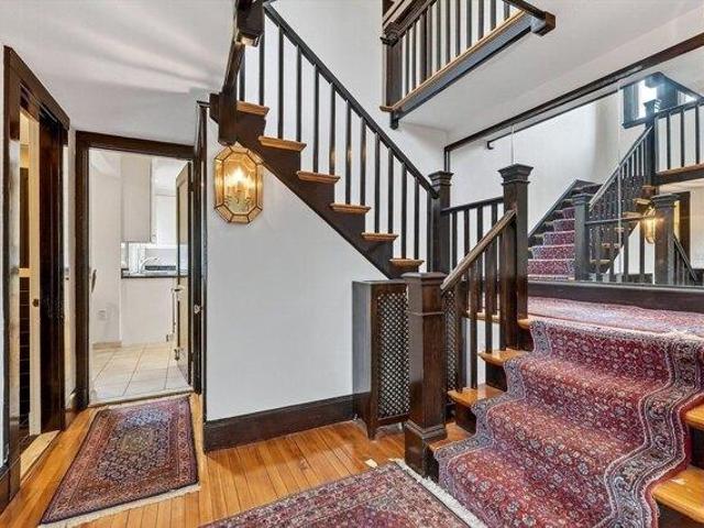 house with 4 bedroom, Westwood MA DLS102477792