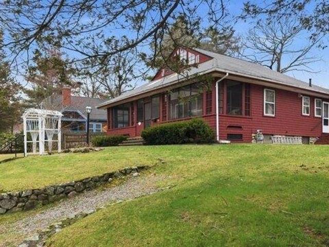 house with 4 bedroom, Westwood MA DS102215382