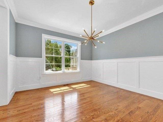 house with 4 bedroom, Westwood MA DS102594014