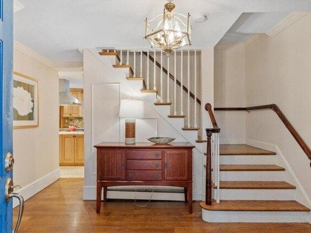 house with 4 bedroom, Westwood MA DS103161236