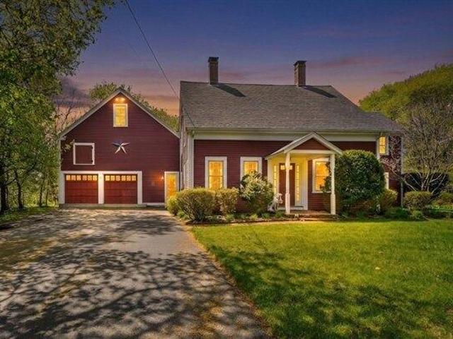 house with 4 bedroom, Westwood MA DS103100934