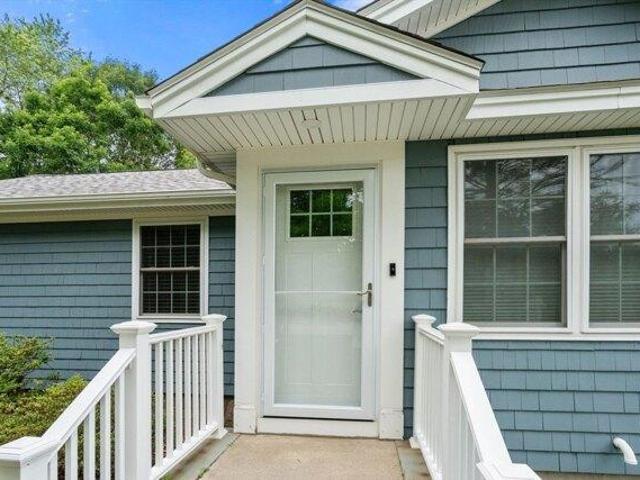 house with 4 bedroom, Westwood MA DS104077891