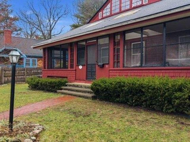 house with 4 bedroom, Westwood MA ES102859995