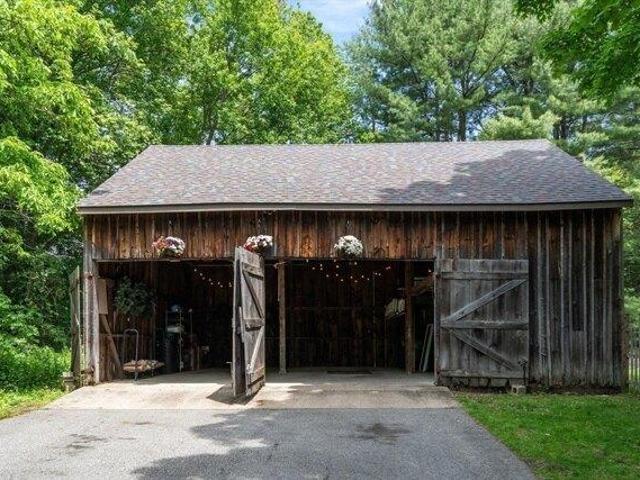 house with 4 bedroom, Westwood MA ES103158248