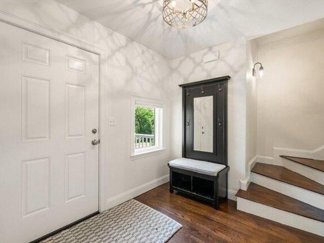 house with 4 bedroom, Westwood MA ES103124488