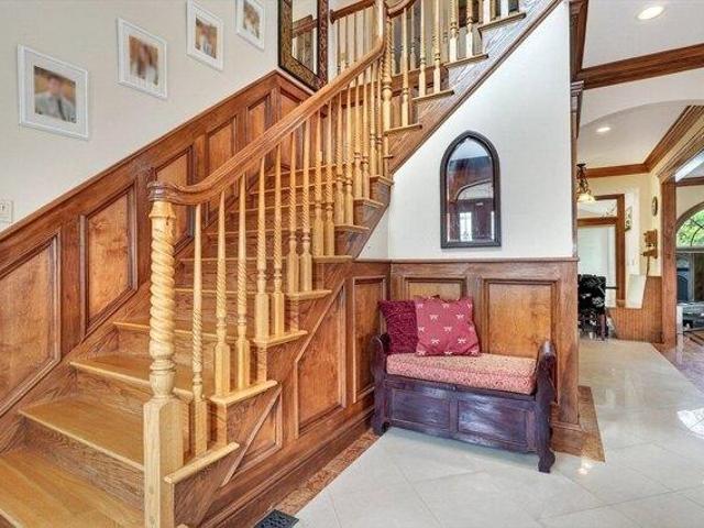 house with 4 bedroom, Westwood MA ES104149403