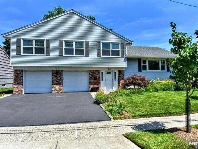 house with 4 bedroom, Westwood NJ DS104440733
