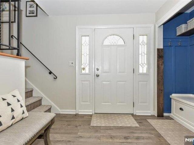 house with 4 bedroom, Westwood NJ ES104440733
