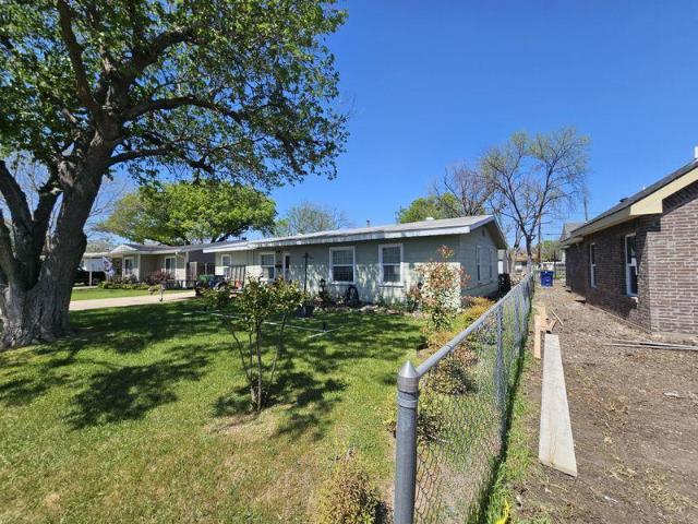 house with 4 bedroom, Westworth Village TX ES100973260
