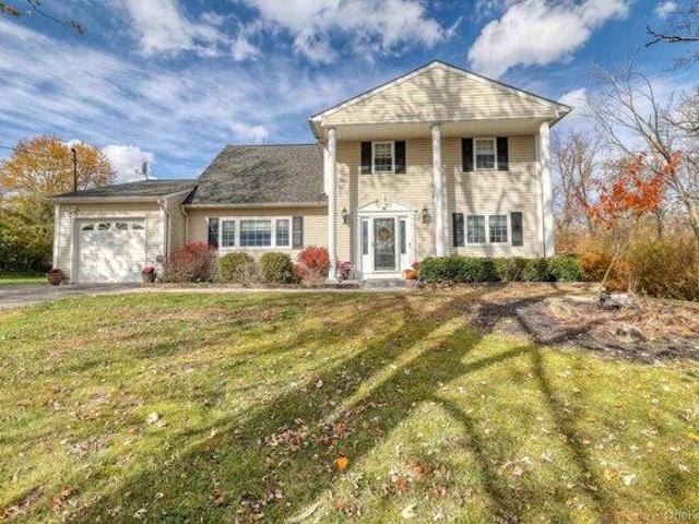 house with 4 bedroom, Westtown NY DLS101782115