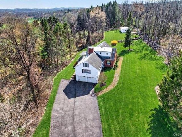 house with 4 bedroom, Westtown NY DS101800284