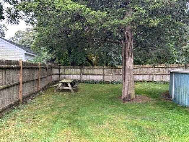 house with 4 bedroom, Weymouth MA DLS101783543