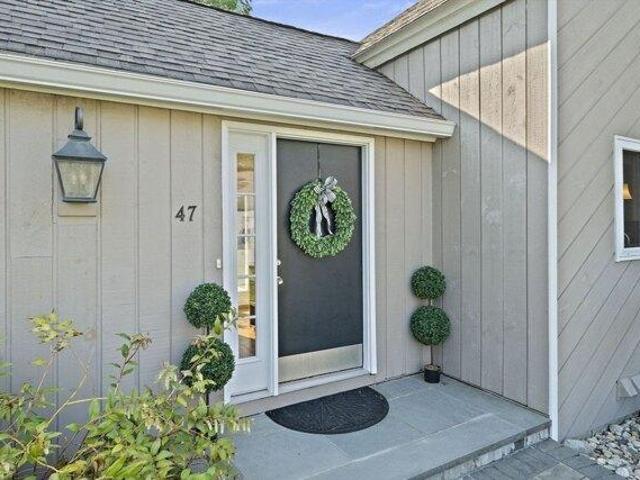house with 4 bedroom, Weymouth MA DLS102594122