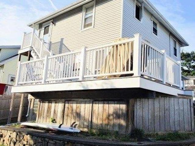 house with 4 bedroom, Weymouth MA DLS103018888