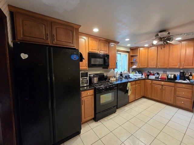 house with 4 bedroom, Weymouth MA DS102025827