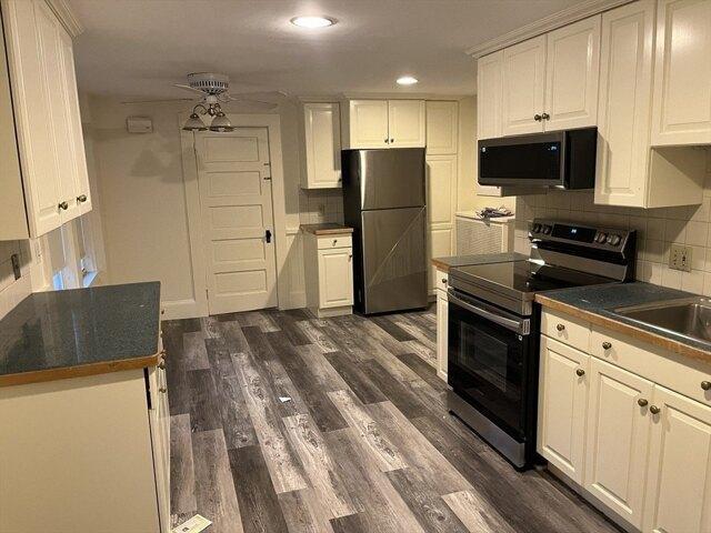 house with 4 bedroom, Weymouth MA DS102585849