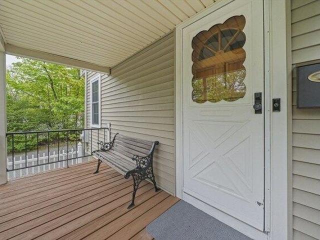 house with 4 bedroom, Weymouth MA DS103497107