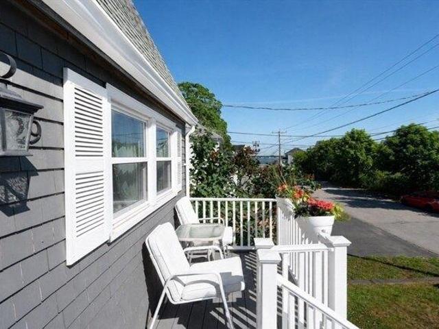 house with 4 bedroom, Weymouth MA DS104078184