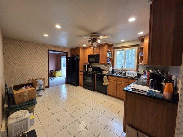 house with 4 bedroom, Weymouth MA ES103070937