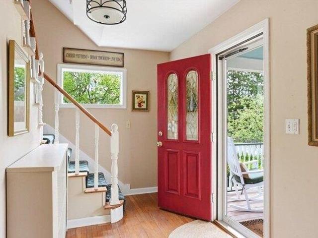 house with 4 bedroom, Weymouth MA ES103019883