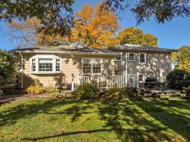 house with 4 bedroom, Weymouth MA ES103187060