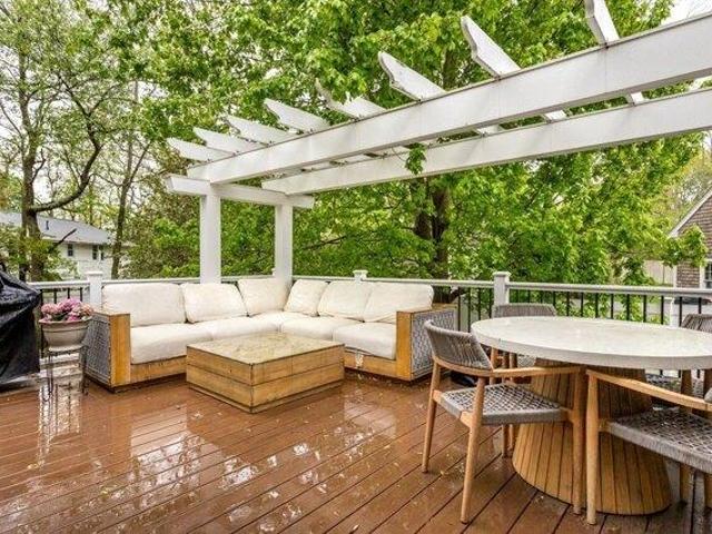 house with 4 bedroom, Weymouth MA ES103440300