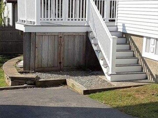 house with 4 bedroom, Weymouth MA ES103807830