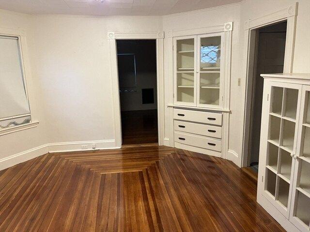 house with 4 bedroom, Weymouth MA ES104192384