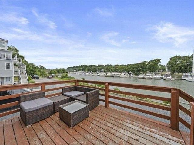 house with 4 bedroom, Weymouth MA ES104649842