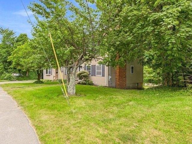 house with 4 bedroom, Weymouth MA ES104788300