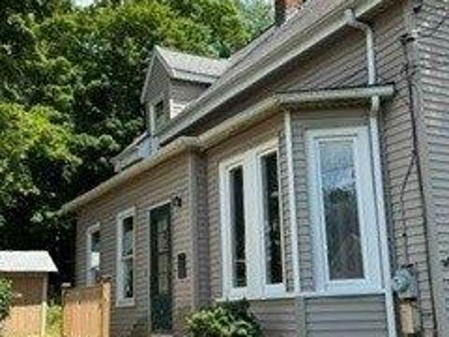 house with 4 bedroom, Weymouth MA ES105081556