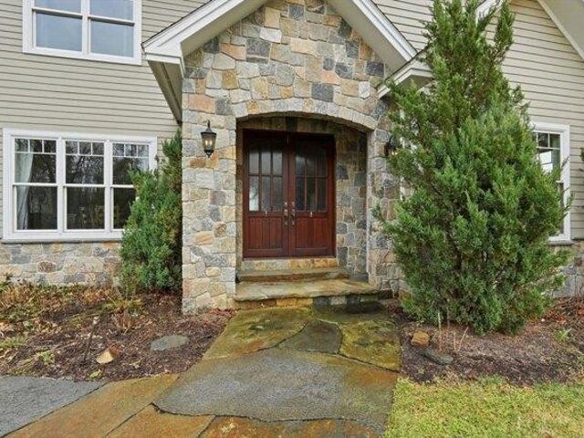house with 4 bedroom, Whately MA ES102923064