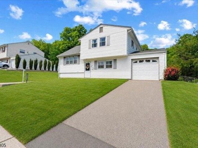 house with 4 bedroom, Wharton NJ DS103620461