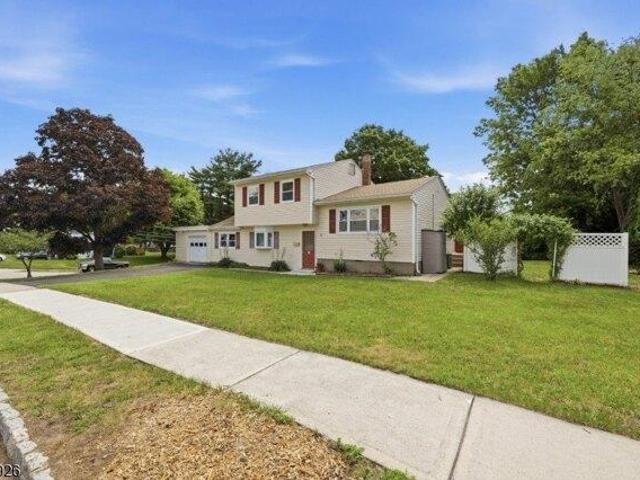 house with 4 bedroom, Wharton NJ DS103620685