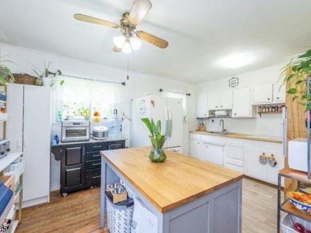 house with 4 bedroom, Wharton NJ ES105176117