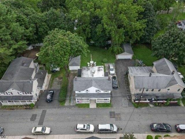 house with 4 bedroom, Wharton NJ ES105173168