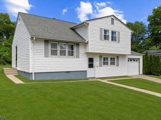 house with 4 bedroom, Wharton NJ ES103620461