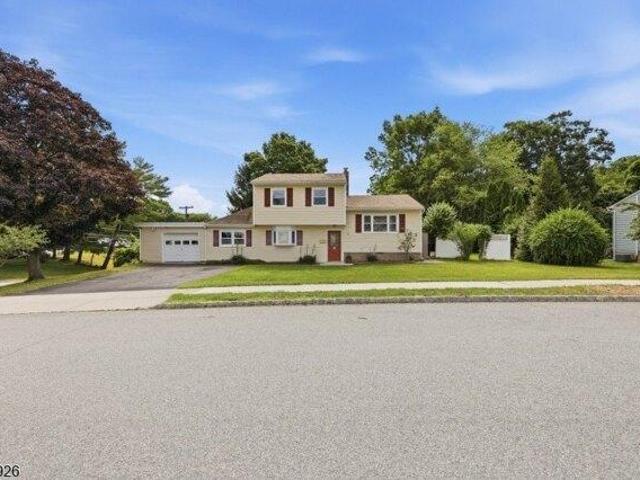 house with 4 bedroom, Wharton NJ ES103620685