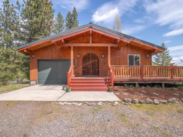 house with 4 bedroom, White Bird ID DS89450192