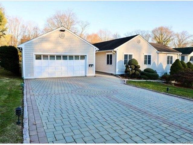 house with 4 bedroom, White Plains NY DLS102562488