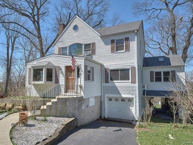 house with 4 bedroom, White Plains NY DS102565416