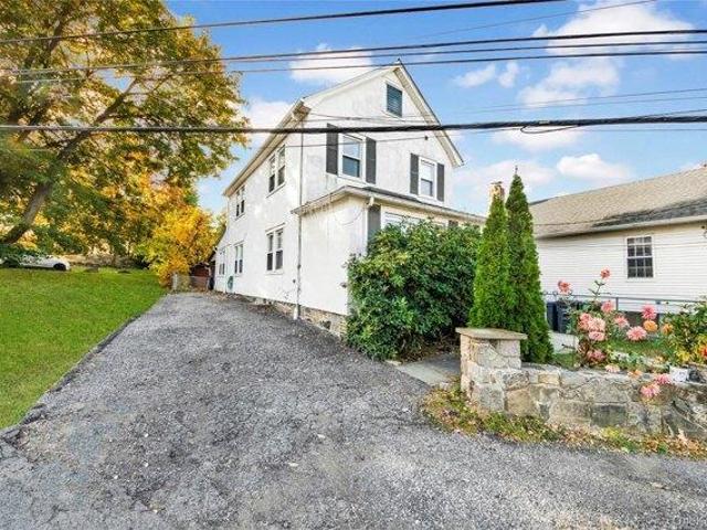 house with 4 bedroom, White Plains NY DS102280311