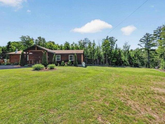 house with 4 bedroom, Whitefield NH DS104045849