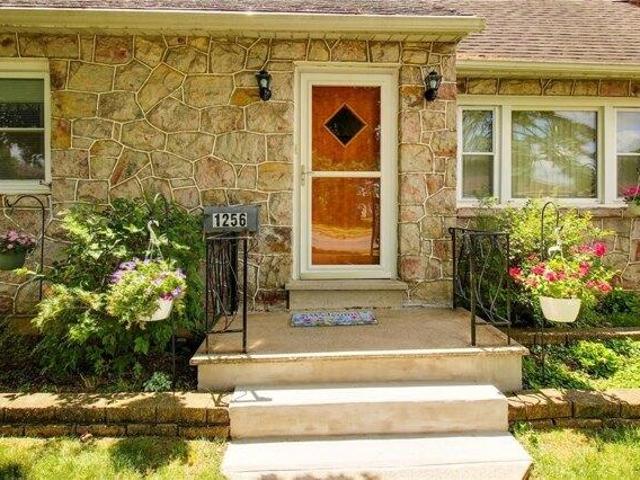 house with 4 bedroom, Whitehall PA DS103600640