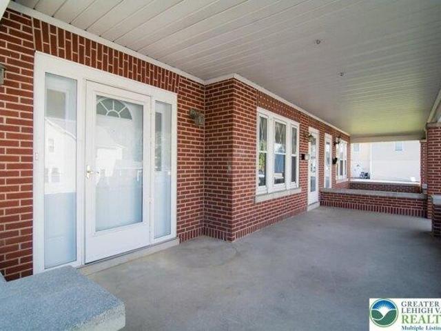 house with 4 bedroom, Whitehall PA DS103601893