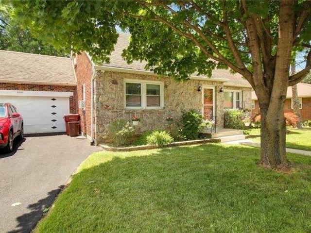 house with 4 bedroom, Whitehall PA ES103600640