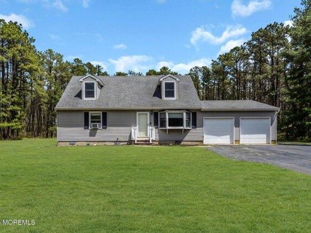 house with 4 bedroom, Whiting NJ DS102530469