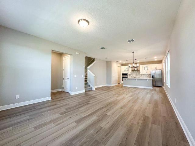 house with 4 bedroom, Winter Garden FL DS100973308