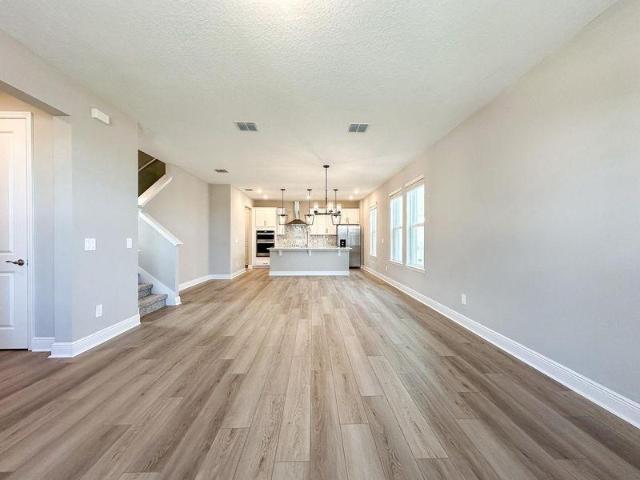 house with 4 bedroom, Winter Garden FL ES100973308